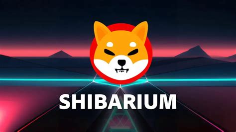 Shiba Inu What Is Shibariums Puppynet And How To Use It Explained