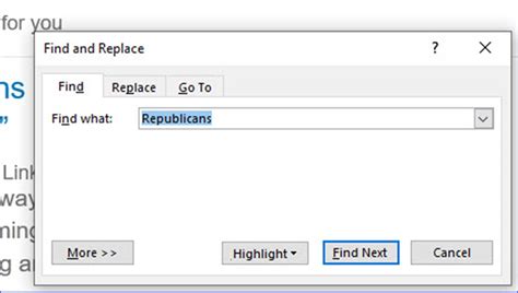 how to search emails with attachment in outlook excelnotes