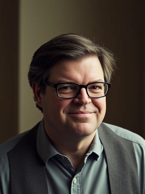 Zsxkib Infinite You Run With An Api On Replicate