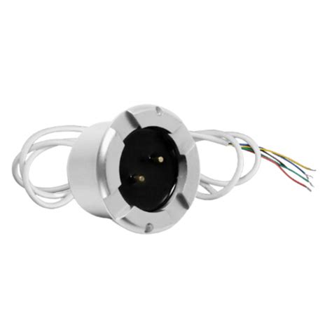 Sensor De Fuga De Agua 12vdc 15m
