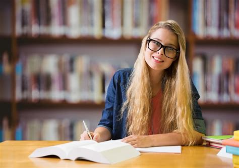 10 Ways To Deal With Academic Stress Onlinecounselling4u