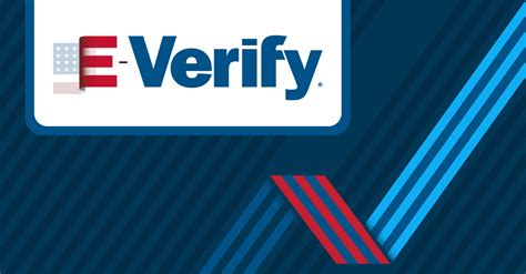 What Is E Verify And How Could It Impact Your Company Pacific Crest