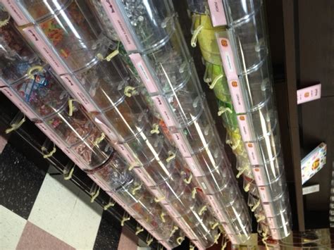 Top Selling Acrylic Bins Acrylic Bins Acrylic Candy Display