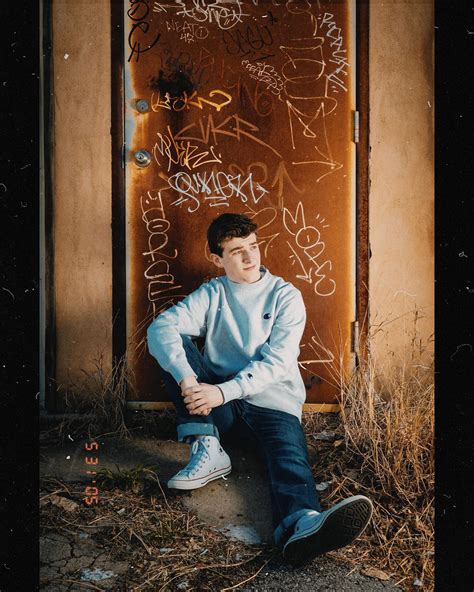 Sam Ragone Sam Ragone • Instagram Photos And Videos