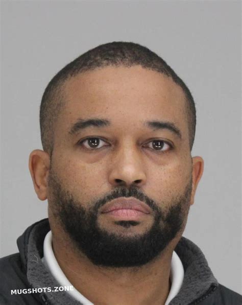 LEE RODNEY 11 20 2023 Dallas County Mugshots Zone
