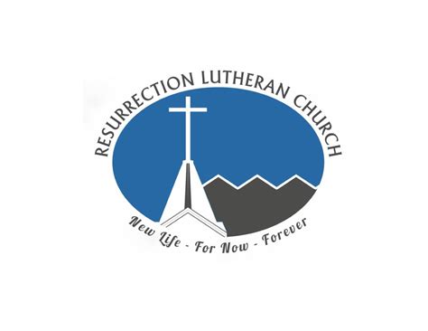 Welcome Resurrection Lutheran Church Mankato Mn