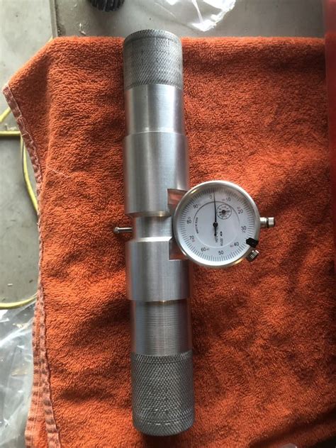 901 Ring And Pinion Markings Pelican Parts Forums