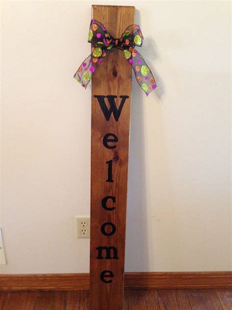 Crow River Creations Delano Mn