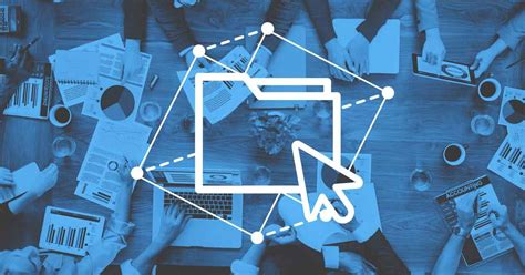 Complete Guide To Using Zeronet And Browsing Without Censorship