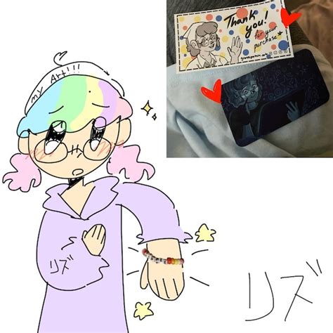 Asexual Flag Kandi Bracelet Etsy