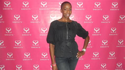 The It Girl Rules Blog Sheckys Girls Night Out Chicago