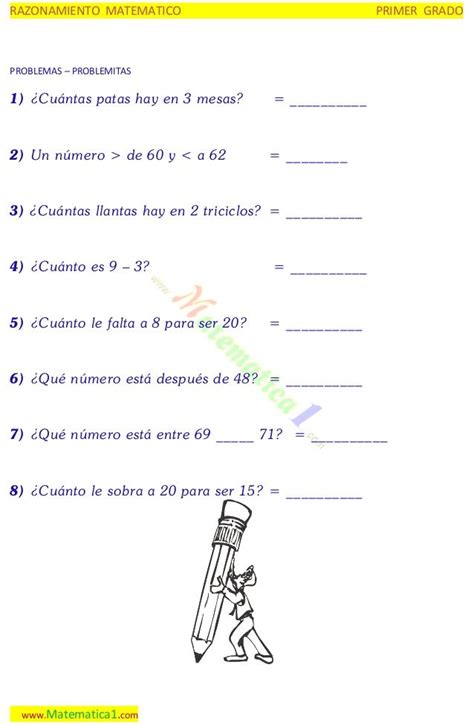 Series Numericas Y Graficas Map Series