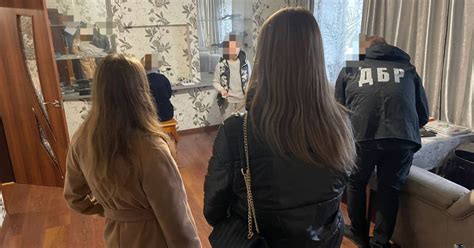 У Полтаві затримали одинадцятьох митників які завдали державі збитків на понад 7 млн грн