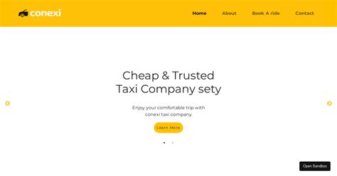React Slick Slider Examples Codesandbox