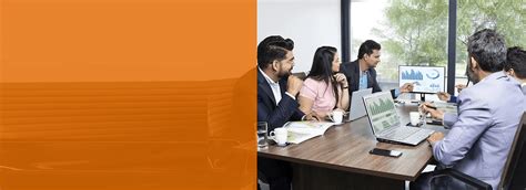 Enhancing Salesforce Customer Performance Quotient Cpq Nec Software Solutions India