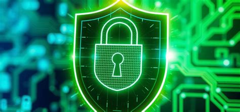Como Proteger Os Backups Contra Crimes Cibernéticos