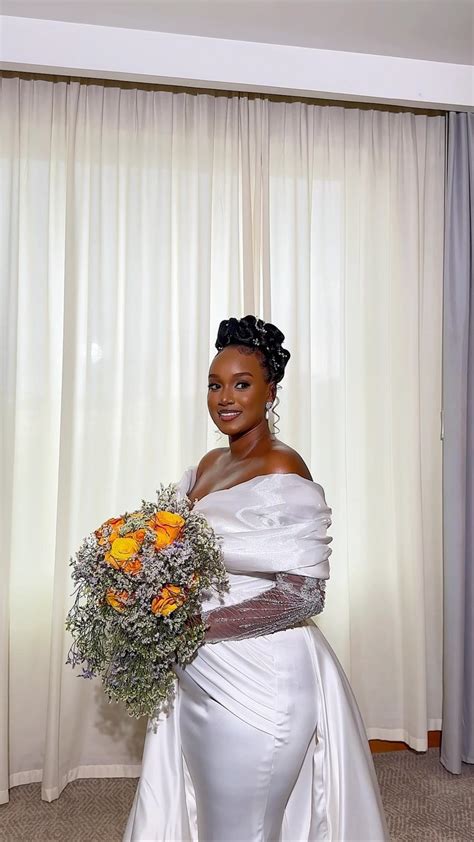 Agaba Keith Glam Bykeith • Instagram Photos And Videos