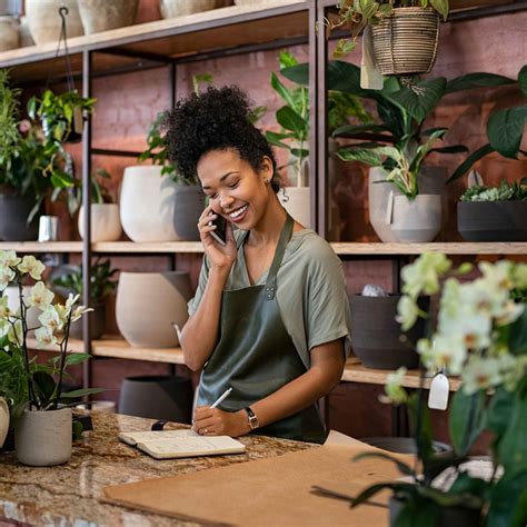 Sales Tax Api Platform