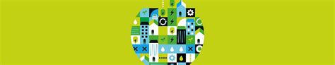 Economic Benefits Of Energy Optimization In Building Design