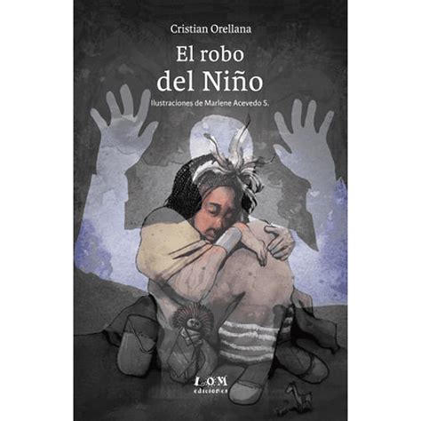 El Robo Del Niño