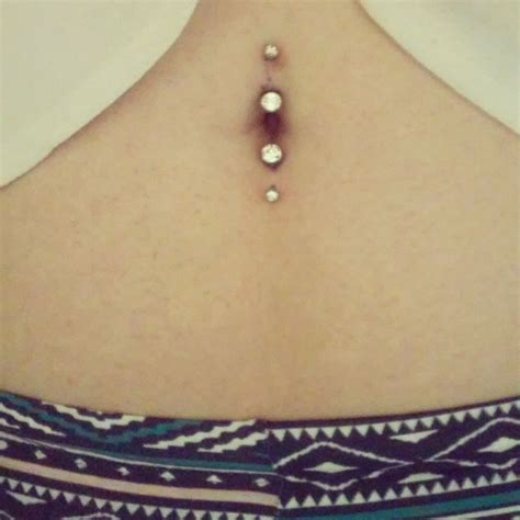 87 Best Images About Piercing Possibilities On Pinterest Stretched