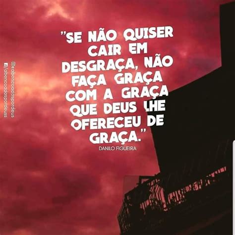 Pin De Ray Lima Em Frases Cristãs Mensagens De Deus Frases Cristãs Deus