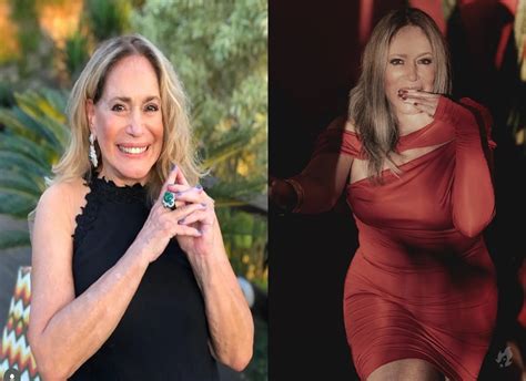 Susana Vieira entrega que já saiu homem casado que nunca pegou