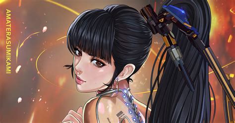 Sexyzone Eve Amaterasumikamiのイラスト Pixiv