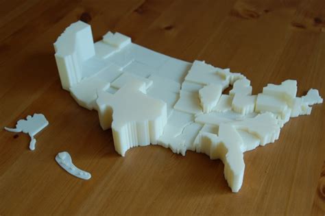 sketchup make 3d printing