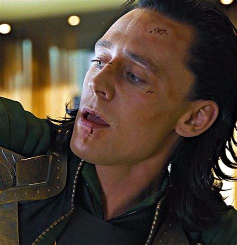 Pin By Kayla Noles On Loki Loki Tom Hiddleston Loki Avengers