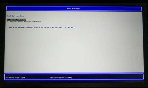 Ithy Windows Update Wrecked Your Dual Boot Heres How To Resurrect Grub