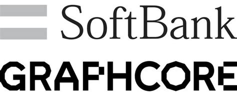 软银拟收购步履维艰的 Ai 芯片公司 Graphcore财经头条新浪财经