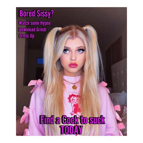 Jessicajay22 On Tumblr
