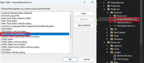 How To Save Files Into Specific Folders In Android Microsoft Qanda