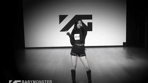 Ahyeon Terbaru Berita Foto Video Fimela