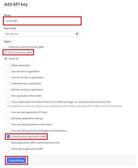Grafana Panel Plugin For Sending Downlinks Lora Vsb Lorawan