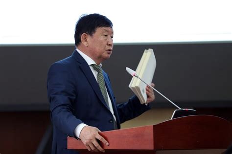 🇨🇭Швейцарын хөгжлийн Swiss Cooperation In Mongolia