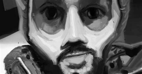 Jishnu K Creative Gaga