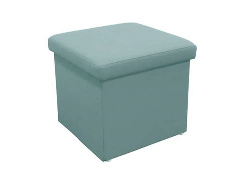 Modular Flexi Lounge Range Mid North Coast Office Furniture