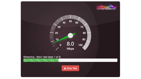 Best Vpn Service 2020 The Best Vpn Provider Revealed