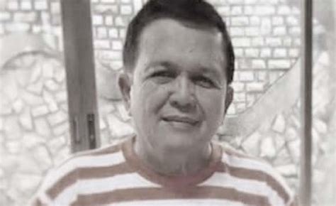 Former Laguna Board Member Nelson Agapay Passes Away Politiko South Luzon