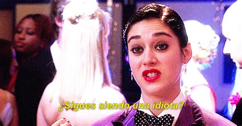 21 Momentos De Janis Ian Chicas Pesadas” Taringa