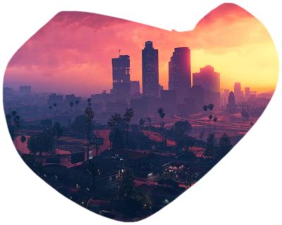 Snip And Sketch For Windows 10 Download Snip Sketch App For Free Install On Mac