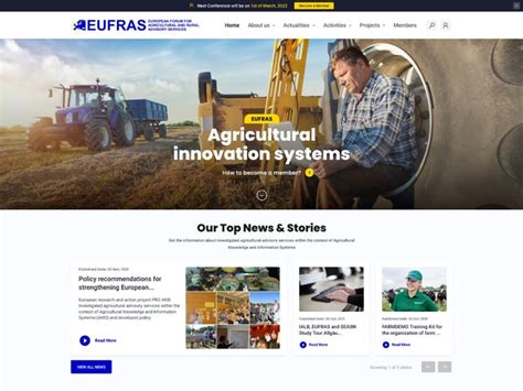 A Responsive Light Weight Frontend Conversion Htmlcss Of Your Design Upwork