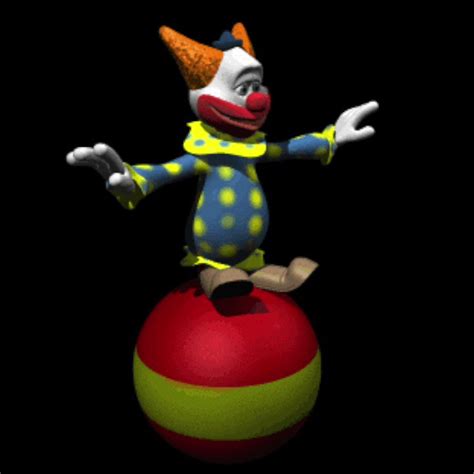 Xploshi On Twitter Why Am I So Awesome At This