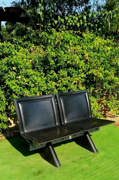 2 Seater Sofa From Matteograssi 1990s For Sale At Pamono