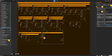 How To Deploy An Aws Ecr Hosted Image In Aws Ecs System Initiative Docs
