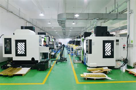 Mdc S 360 Flatbed Label Sticker Plastic Tags Print Die Cutting Machine