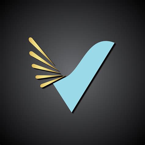 Download Letter, V, Capital Letter. Royalty-Free Vector Graphic - Pixabay