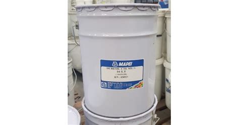 Kcs Marketing Sdn Bhd Duresil Cte